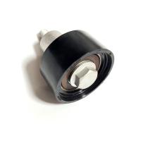 China VW Audi Skoda SEAT Idler Pulley For 1.0 1.2 1.4 Petrol Engine 04E109244B for sale