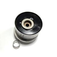 China Tensioner Pulley Timing Belt For Alfa Romeo Chevrolet Fiat Maxgear 55574864 for sale