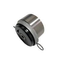 China Tensioner Pulley Timing Belt For Alfa Romeo Chevrolet Fiat Maxgear 55574864 for sale