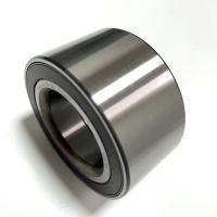 China Front Wheel Bearing Ford FOCUS III C-MAX GRAND KUGA I 1668557 1501642SK for sale
