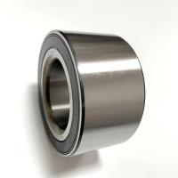 China Front Wheel Bearing Ford FOCUS III C-MAX GRAND KUGA I 1668557 1501642SK for sale