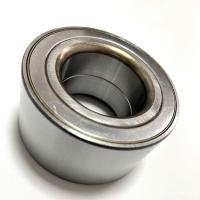 China Front Wheel Bearing Ford FOCUS III C-MAX GRAND KUGA I 1668557 1501642SK for sale