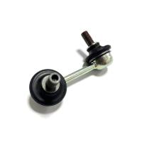 China 2007-2021 Mitsubishi Outlander Rear Suspension Stabilizer Link MN184194 for sale