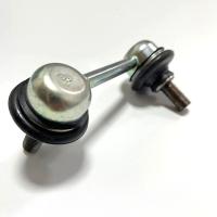 China 2007-2021 Mitsubishi Outlander Rear Suspension Stabilizer Link MN184194 for sale