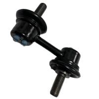 China Subaru Forester Impreza Legacy Outback Front Stabilizer Link 20470SA001 for sale