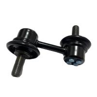 China Subaru Forester Impreza Legacy Outback Front Stabilizer Link 20470SA001 for sale