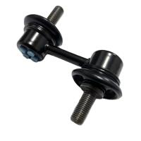 China Subaru Forester Impreza Legacy Outback Front Stabilizer Link 20470SA001 for sale