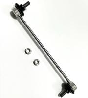 China 2007-2021 Mitsubishi Outlander Front Suspension Stabilizer Link MN101368 for sale