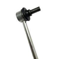 China Toyota Avalon Highlander Venza Es Rx Front Stabilizer Link 48820-28050 for sale