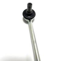 China Toyota Avalon Highlander Venza Es Rx Front Stabilizer Link 48820-28050 for sale