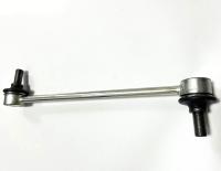 China Toyota Avalon Highlander Venza Es Rx Front Stabilizer Link 48820-28050 for sale