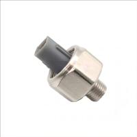 China Toyota Knock Sensor Camry Highlander Lexus ES300 GS300 89615-12090 for sale