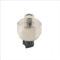 China Toyota Knock Sensor Camry Highlander Lexus ES300 GS300 89615-12090 for sale