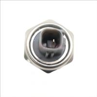 China Toyota Knock Sensor Camry Highlander Lexus ES300 GS300 89615-12090 for sale