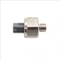 China Toyota Knock Sensor Camry Highlander Lexus ES300 GS300 89615-12090 for sale