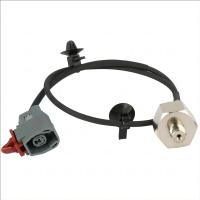 China ZJ01-18-921 Front Detonation Knock Sensor Fits 11 12 13 14 Fits Mazda 2 for sale