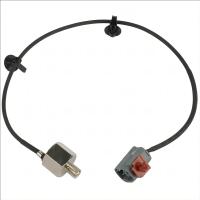China ZJ01-18-921 Front Detonation Knock Sensor Fits 11 12 13 14 Fits Mazda 2 for sale