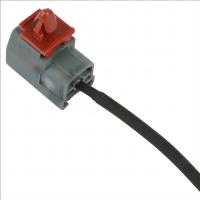 China ZJ01-18-921 Front Detonation Knock Sensor Fits 11 12 13 14 Fits Mazda 2 for sale