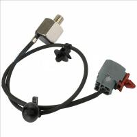 China ZJ01-18-921 Front Detonation Knock Sensor Fits 11 12 13 14 Fits Mazda 2 for sale