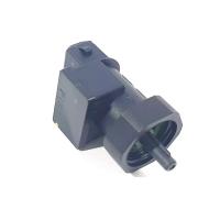 China 964204A600 Manual Transmission Speed Sensor For Hyundai Elantra 03-13 for sale