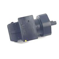 China 964204A600 Manual Transmission Speed Sensor For Hyundai Elantra 03-13 for sale