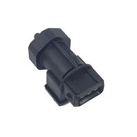 China 964204A600 Manual Transmission Speed Sensor For Hyundai Elantra 03-13 for sale