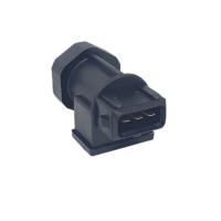 China 964204A600 Manual Transmission Speed Sensor For Hyundai Elantra 03-13 for sale