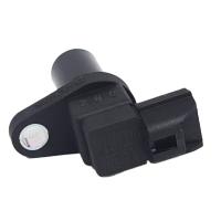 China 42621-39052 For Hyundai Sonata Santa Kia Transmission Output Speed Sensor for sale