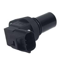 China 42621-39052 For Hyundai Sonata Santa Kia Transmission Output Speed Sensor for sale