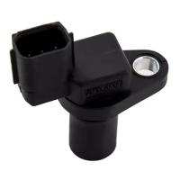 China 42620-39051 Input Auto Transmission Speed Sensor For Hyundai Elantra Kia Opitma for sale