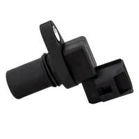 China 42620-39051 Input Auto Transmission Speed Sensor For Hyundai Elantra Kia Opitma for sale