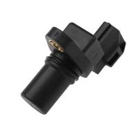 China 42620-39051 Input Auto Transmission Speed Sensor For Hyundai Elantra Kia Opitma for sale