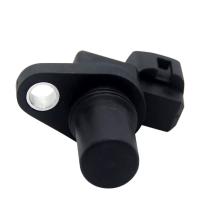 China 42620-39051 Input Auto Transmission Speed Sensor For Hyundai Elantra Kia Opitma for sale