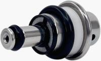 China Fuel Injection Pressure Regulator 23280‑21010 For Toyota Lexus Camry Prius Venza for sale