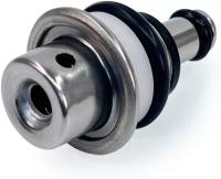 China Fuel Injection Pressure Regulator 23280‑21010 For Toyota Lexus Camry Prius Venza for sale