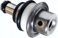 China Fuel Injection Pressure Regulator 23280‑21010 For Toyota Lexus Camry Prius Venza for sale