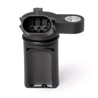 China 23731-4M50B Crankshaft Camshaft Cam Position Sensor 3 Pin For Infiniti FX45 Q45 QX56 for sale