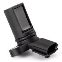 China 23731-4M50B Crankshaft Camshaft Cam Position Sensor 3 Pin For Infiniti FX45 Q45 QX56 for sale
