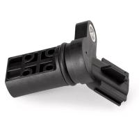 China 23731-4M50B Crankshaft Camshaft Cam Position Sensor 3 Pin For Infiniti FX45 Q45 QX56 for sale