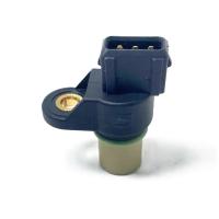 China IP67 Crankshaft Position Sensor For HYUNDAI Elantra Tucson KIA Soul 39180-23500 for sale