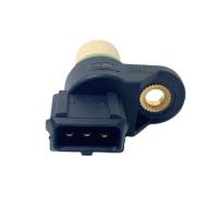 China IP67 Crankshaft Position Sensor For HYUNDAI Elantra Tucson KIA Soul 39180-23500 for sale
