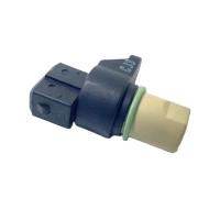 China IP67 Crankshaft Position Sensor For HYUNDAI Elantra Tucson KIA Soul 39180-23500 for sale