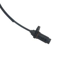 China 500-1500 Ohms Crankshaft Position Sensor For Hyundai Kia 2.0L 2.4L Sonata Santa Fe 3918025300 for sale
