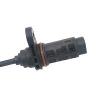 China 500-1500 Ohms Crankshaft Position Sensor For Hyundai Kia 2.0L 2.4L Sonata Santa Fe 3918025300 for sale