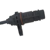 China 500-1500 Ohms Crankshaft Position Sensor For Hyundai Kia 2.0L 2.4L Sonata Santa Fe 3918025300 for sale