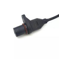 China 1.5 kΩ 2Pin Crankshaft Position Sensor For 2007-2011 Hyundai Accent Kia Rio 1.6L 3918026900 for sale