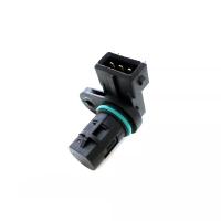 China Hyundai Camshaft Position Sensor Kia 1.8L 2.0L 2004-2015 39350-23910 for sale