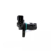 China Hyundai Camshaft Position Sensor Kia 1.8L 2.0L 2004-2015 39350-23910 for sale