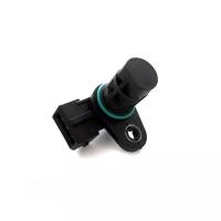 China Hyundai Camshaft Position Sensor Kia 1.8L 2.0L 2004-2015 39350-23910 for sale