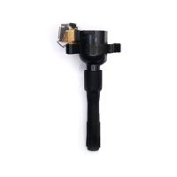 China Wholesale Price The Ignition Coil 12131703227 For BMW E52 E53 X5 4.4i 4.6is M62 4.4L Z8 S62 for sale